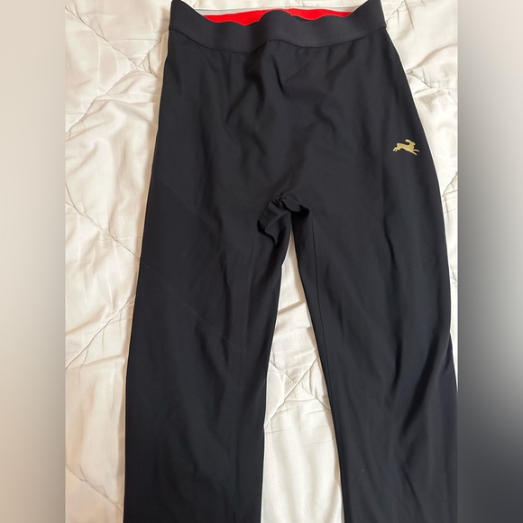 Tracksmith | Pants | Tracksmith Allston Tights | Poshmark